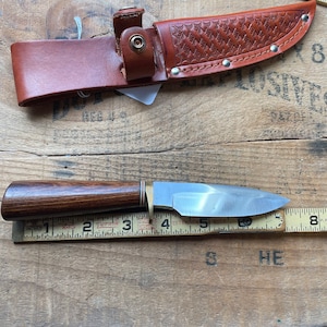 Blackjack Effingham Illinois USA 1997 NWTF Longbeard Model Hunting Camp ...