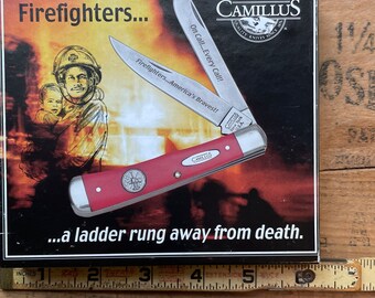 Opinel - Etsy