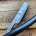 IXL G Wostenholm & Son Sheffield Eng. Straight Razor - Etsy