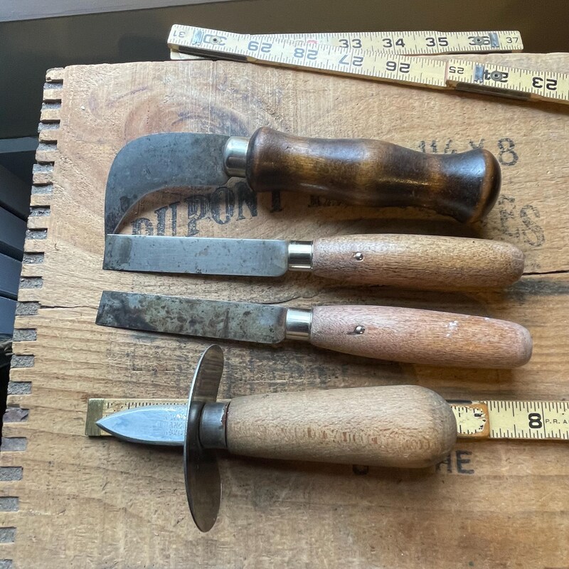 ElmDollDesigns (Ships from: the US) - Etsy