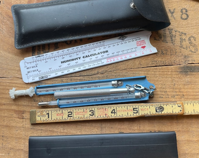 Vintage Saw Set Morrill's Pat'd 30572 Saw Tooth Set Hand Saw Sharpening ...