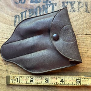 Vintage Imperial USA Boy Scout Hobo Mess Kit Knife Spoon Fork Set W ...