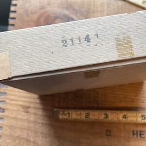 Schrade Ltd USA Matco Tools Limited Edition Trapper 2 Blade Pocket ...