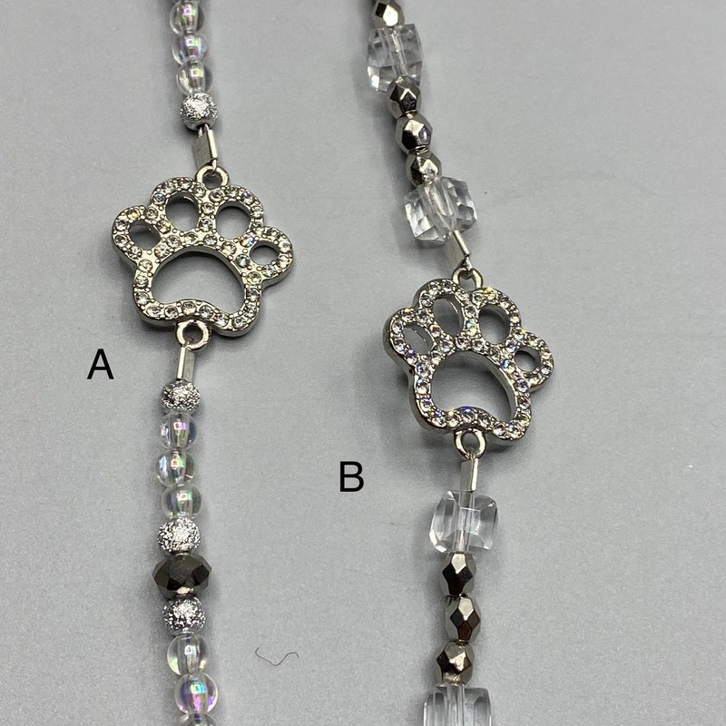 Cat Rescue Medical - Etsy