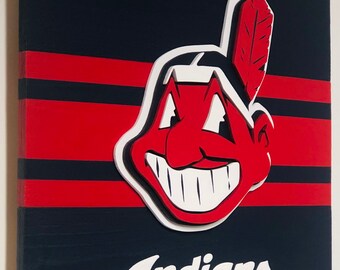 Wahoo Sign (You'll Enjoy) | Etsy