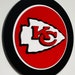Kansas City Chiefs Wooden Sign - Etsy