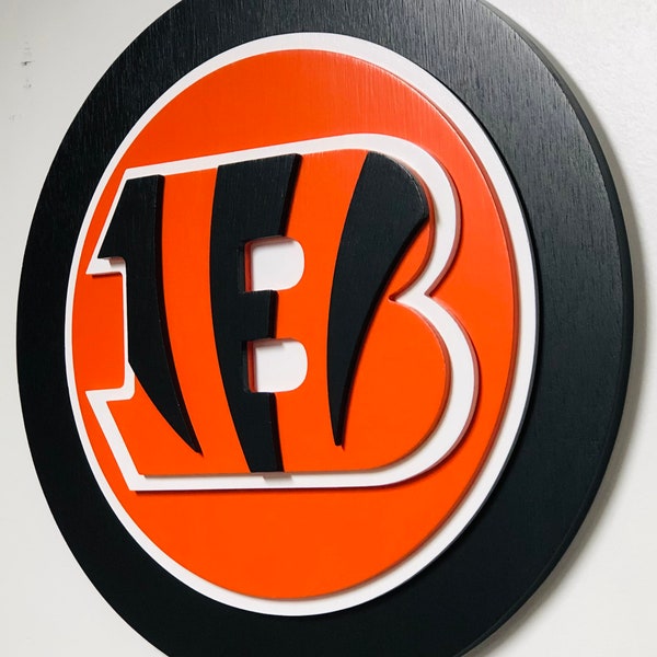 Cincinnati Home Sign - Etsy