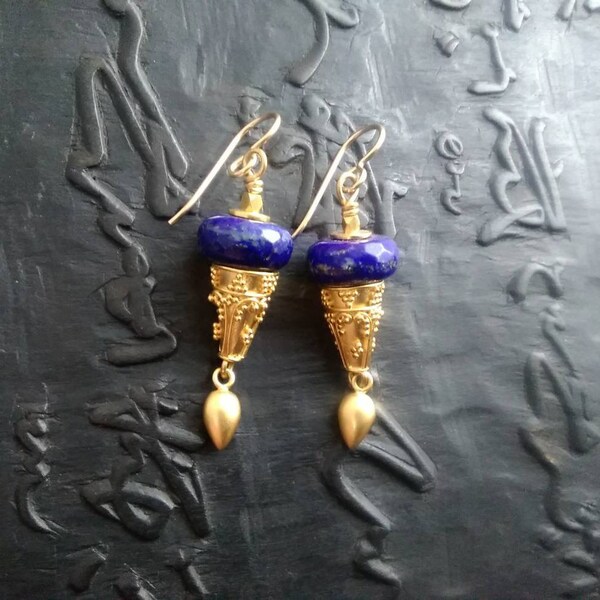 Exotic Ethnic - Etsy