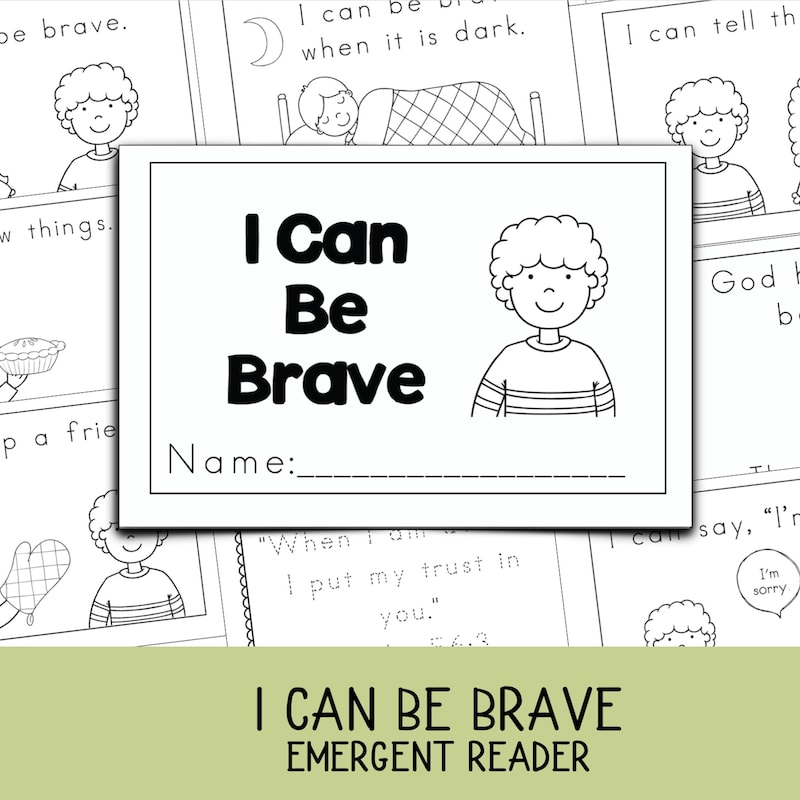 InspiretheMom - Etsy