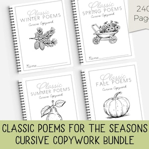 InspiretheMom - Etsy