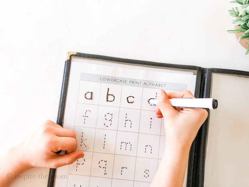 Morning Menu Pages for July | Morning Time Basket | Charlotte Mason ...