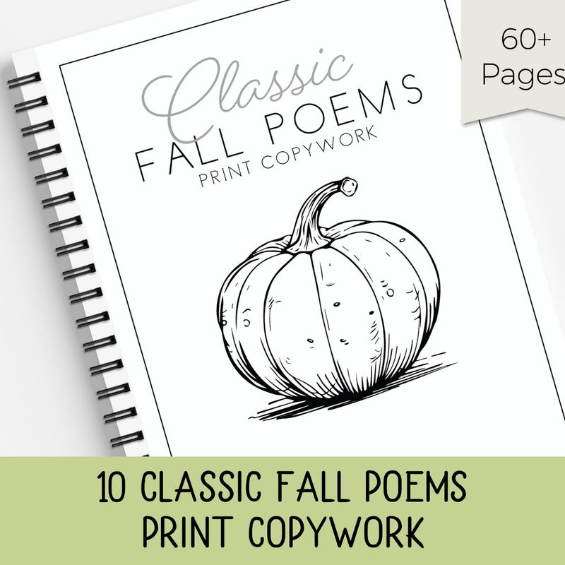 InspiretheMom - Etsy