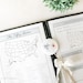 Morning Menu Pages for July | Morning Time Basket | Charlotte Mason ...
