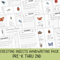 Strawberry Plant Life Cycle Wheel, Strawberry Activity, Strawberry ...