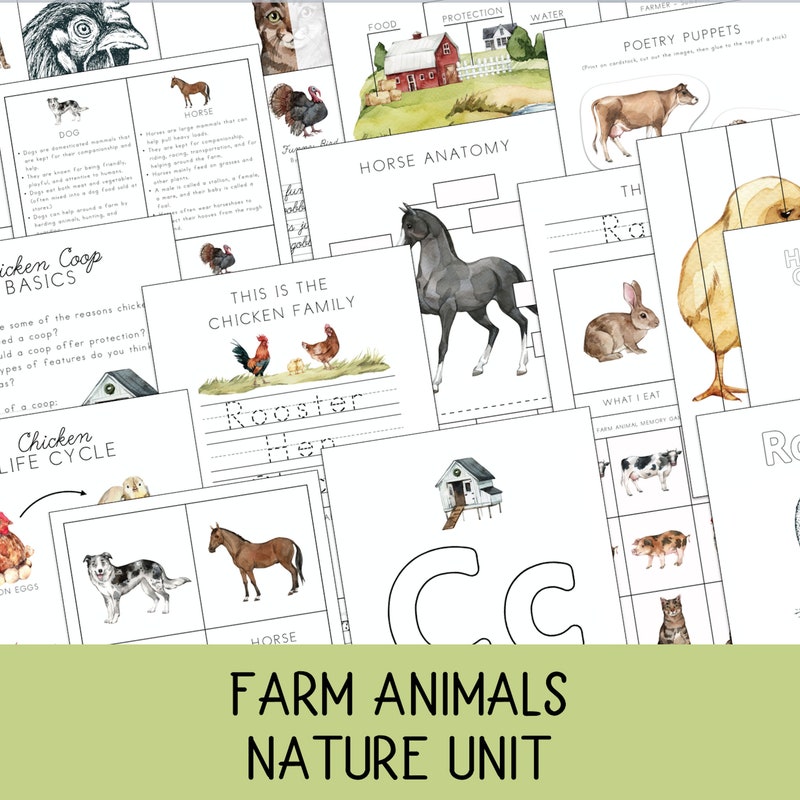 InspiretheMom - Etsy