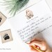 Winter Animals Unit, Nature Study, Homeschool Printable, Prek - 2nd ...