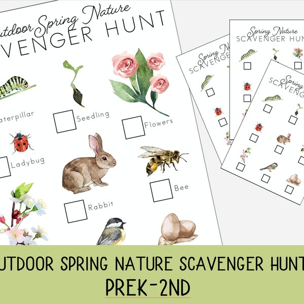 Farm Animal Unit BUNDLE, Nature Study, Math, Language Arts, Handwriting ...