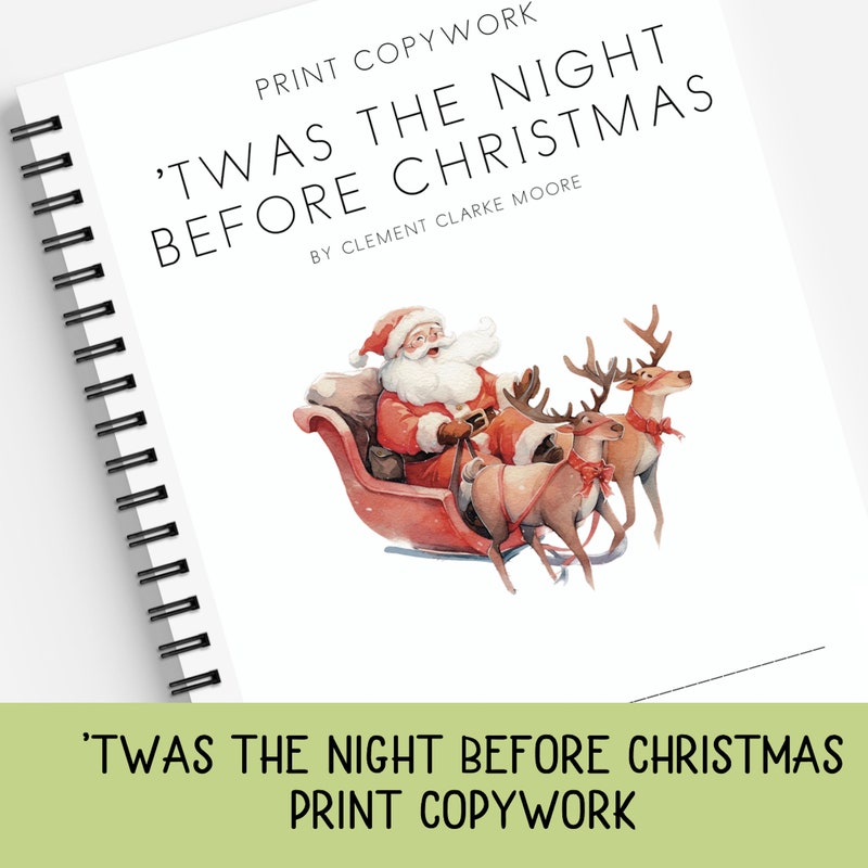 InspiretheMom - Etsy