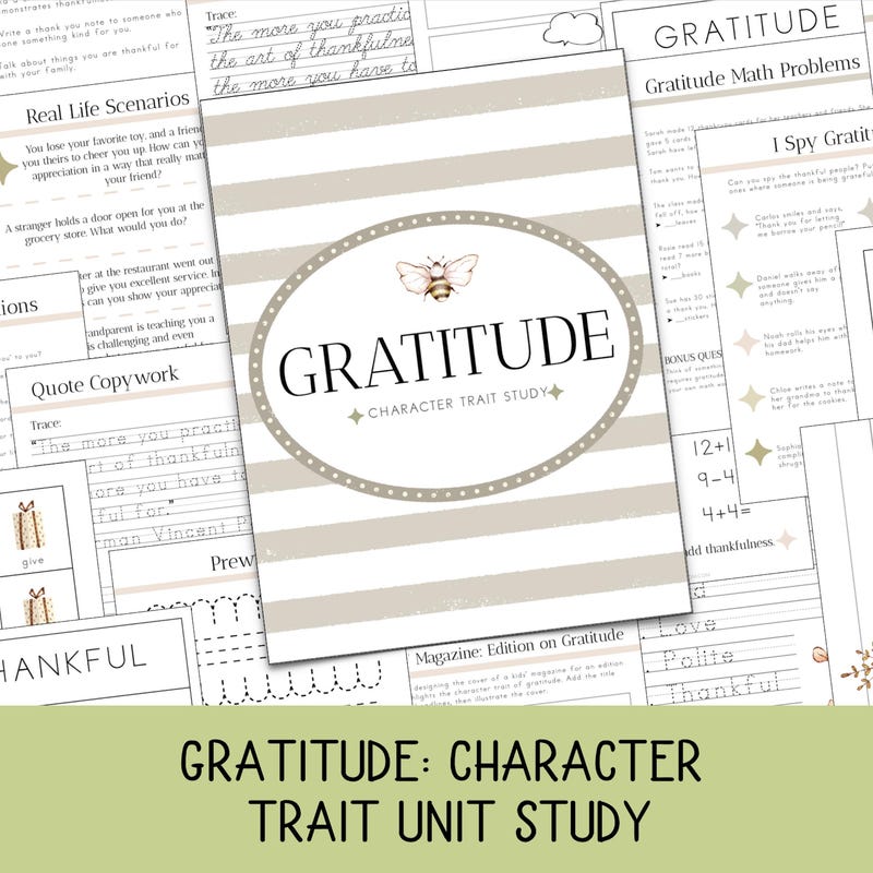 InspiretheMom - Etsy