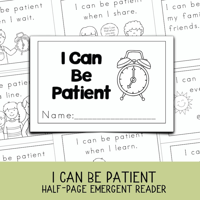 InspiretheMom - Etsy