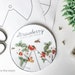 Strawberry Plant Life Cycle Wheel, Strawberry Activity, Strawberry ...