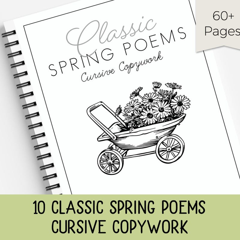 InspiretheMom - Etsy