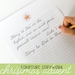 Christmas Advent Scripture Copywork, Print and Cursive Christmas ...