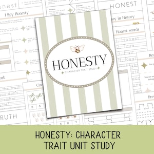 InspiretheMom - Etsy