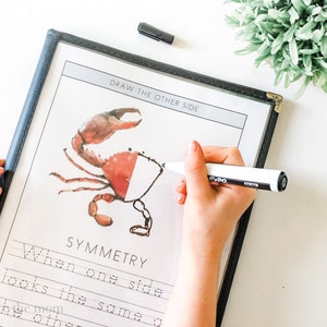 Morning Menu Pages for July | Morning Time Basket | Charlotte Mason ...