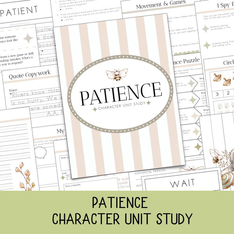 InspiretheMom - Etsy