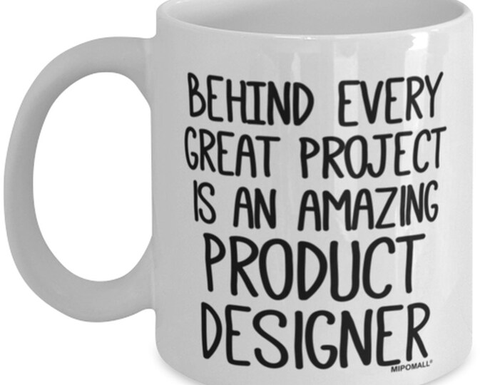 I'm A Product Designer to Save Time Lets Just Assume I'm Always Right ...