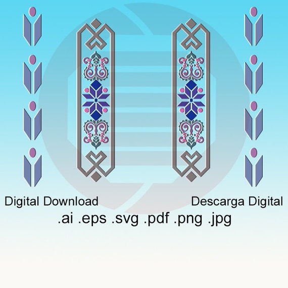 Digital Art & Collectibles The Snow Queen SVG JPG PNG Files Disney ...