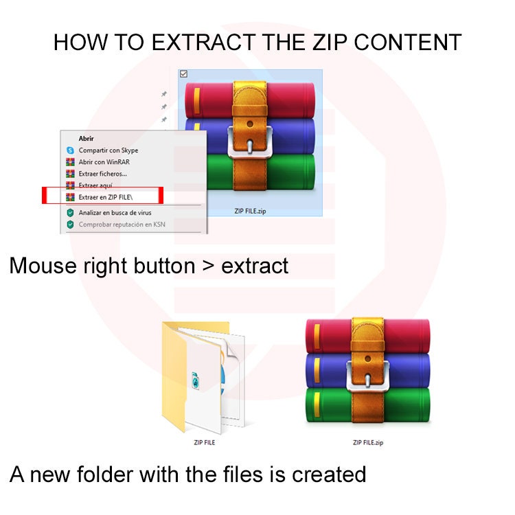 Red Panda SVG Vector Cricut Cut File Red Panda for Kids Room - Etsy