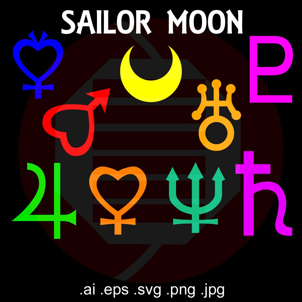 Sailor Moon Uranus Symbol Video Bokep Ngentot Sailor Moon Uranus Symbol Video Bokep Ngentot