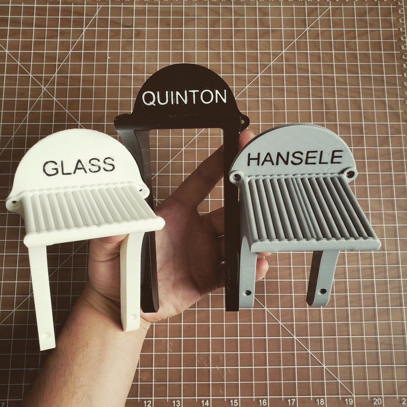 The Original Video Doorbell Camera Canopy FREE - Etsy