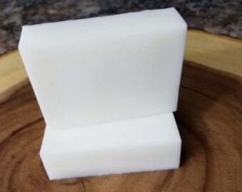 Homemade soap | Etsy