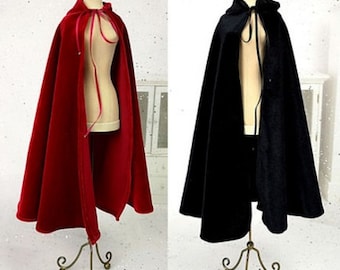 1 6 Scale Cape - Etsy