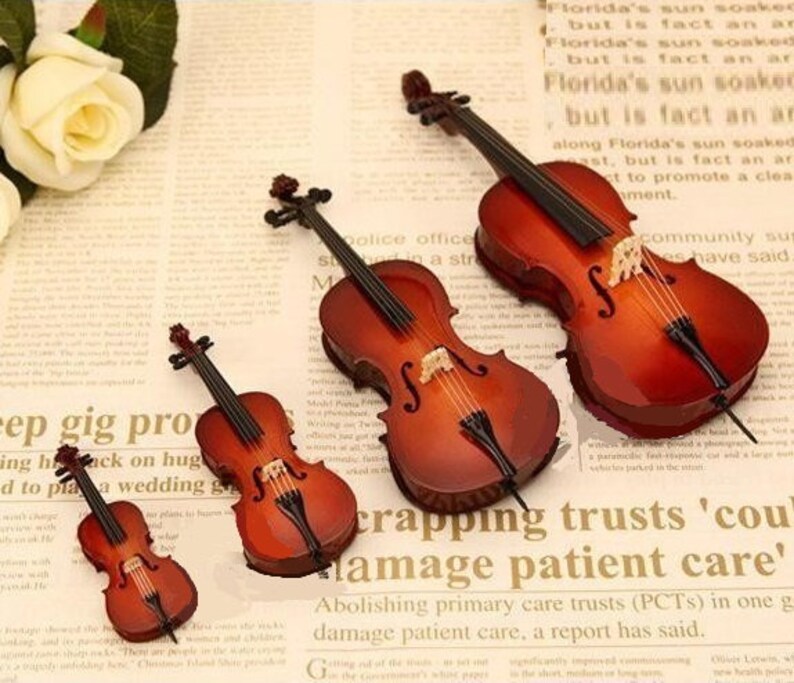 Western Musical Instruments Cello Only for 1/3 - Etsy
