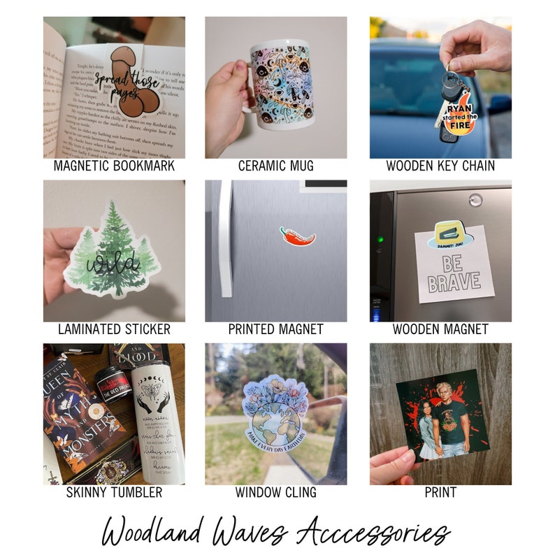 MAY CONTAIN IOCAINE Accessories | Princess Bride - Westley - Man in ...