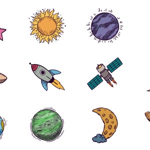 SPACE OUT Tic Tac Toe Space Themed Game Space Game Tic Tac Toe Space ...