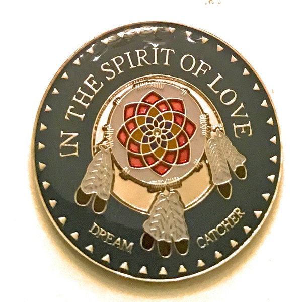 Native American Sobriety - Etsy