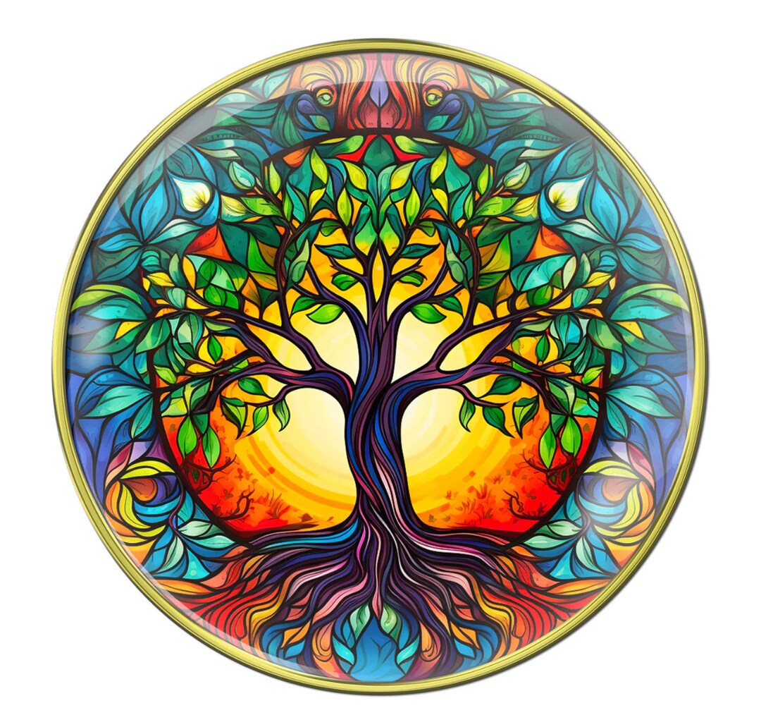Spiritual Lines AA, Alcoholics Anonymous, Medallion, Chip, Token, Coin ...