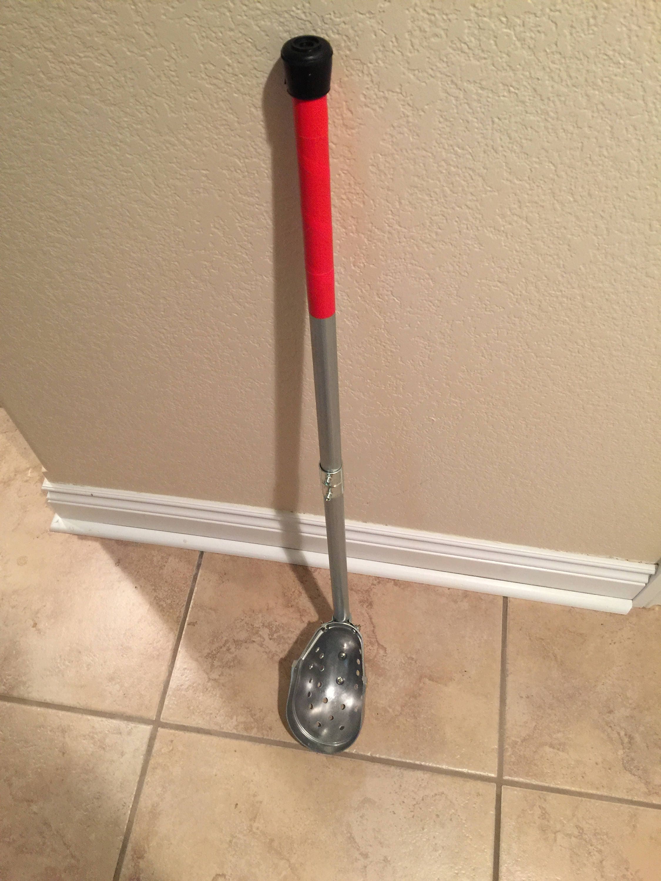 The Super Scoop - Etsy