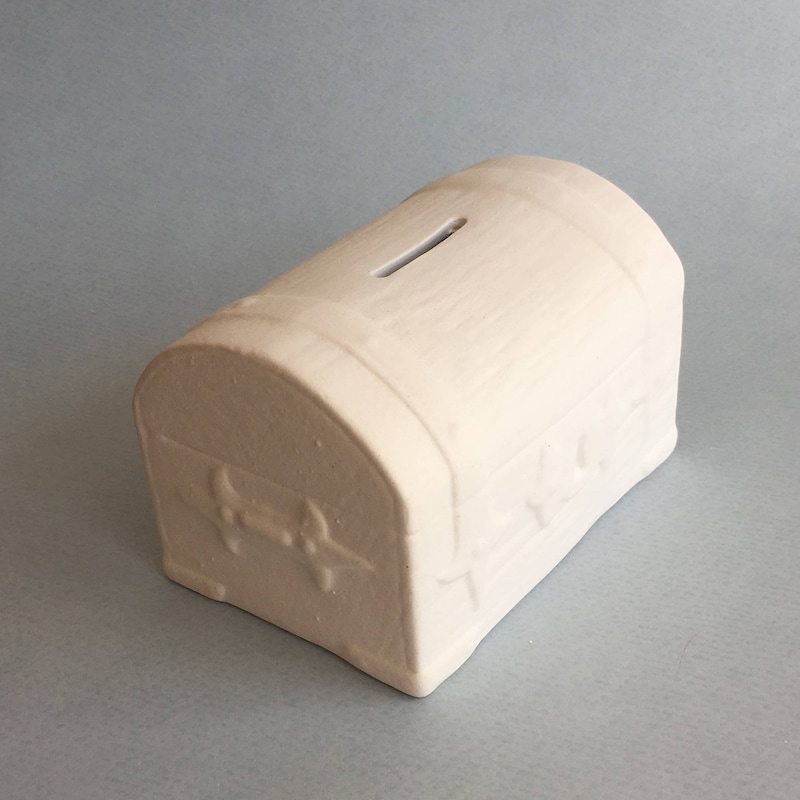 Ready to Paint - Etsy