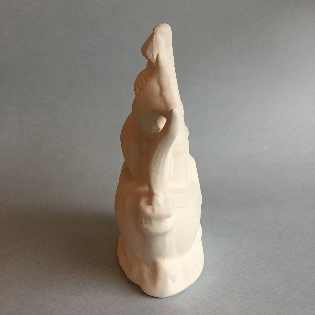 Ceramic Pirate Ship Ceramic Bisque Gift for Boys Ready to | Etsy