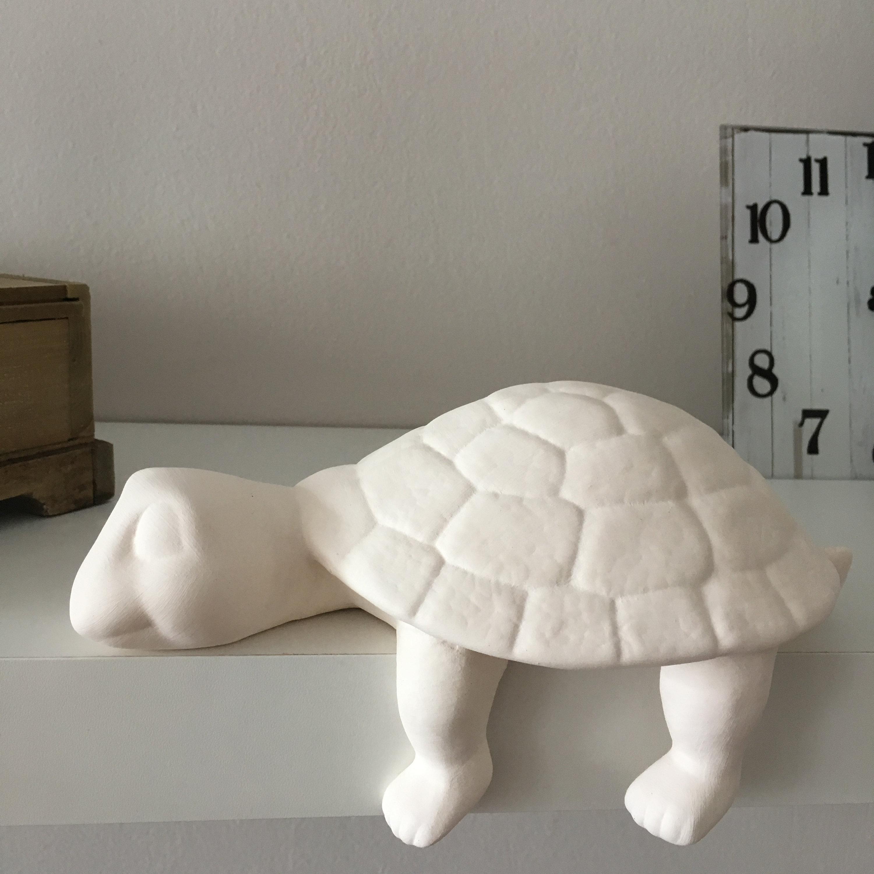 Easy Ceramic Projects