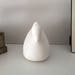 Swan Bank Ceramic Swan Ready to Paint Money Box Swan Cash - Etsy