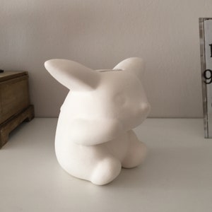 Ceramic Pokemon, Ceramic Pikachu, Cash Box, Pokemon Coin Bank ...