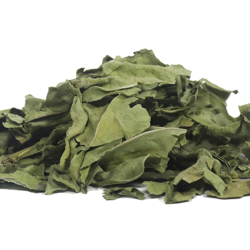 Dried Plantain - Etsy