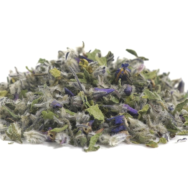 Borage - Etsy